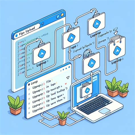 menambahkan fungsi cetak lanskap pada tabel di aplikasi laravel by