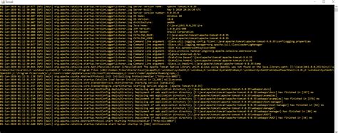 Servlet Tutorial BIF Technologies Corp