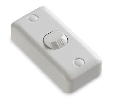 Mastering Surface Mount Capacitors A Comprehensive Guide To Smd Smt Technology