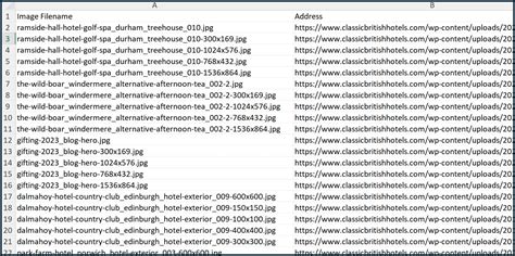 generate image alt text at scale with ai a 7 step guide for seos