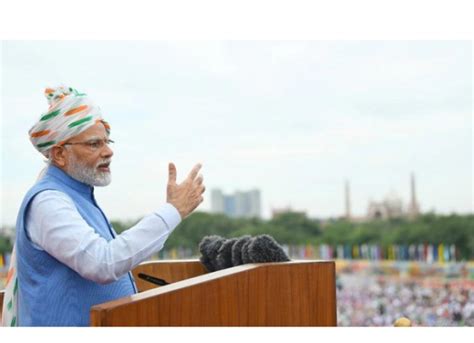 Zero Defect Zero Effect Will Help Msmes Take Products Internationally