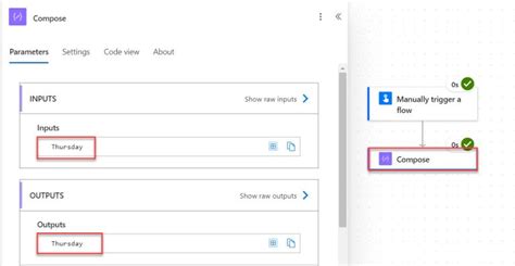 how to get days of month in power automate [with examples] enjoy sharepoint
