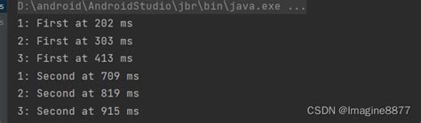 Kotlin协程中flow的常见操作符kotlin Flow Merge 操作符和zip 操作符区别 Csdn博客