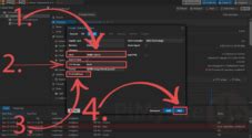 How To Install Home Assistant Using A Proxmox VM Pi My Life Up