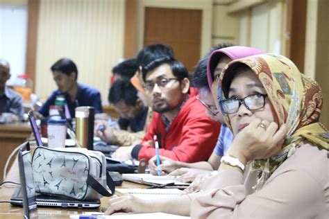 In House Training On Computer Science Education Integrating