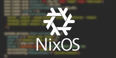 Devbox A User Friendly Approach To Reproducible Development Environments With Nix