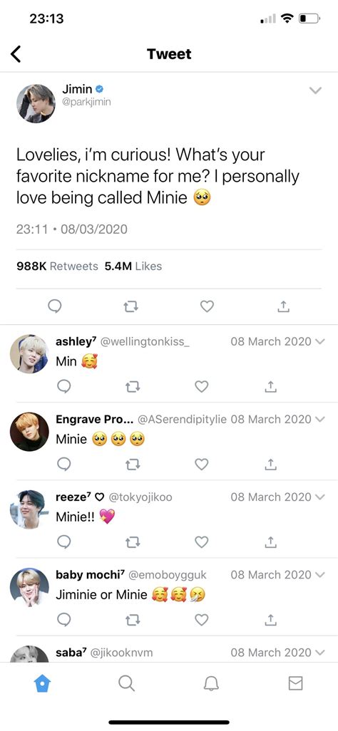 Momo On Twitter Https T Co XJH Mw Yq Twitter