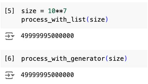 optimizing memory consumption for data analytics using python from 400 to 0 1 towards data