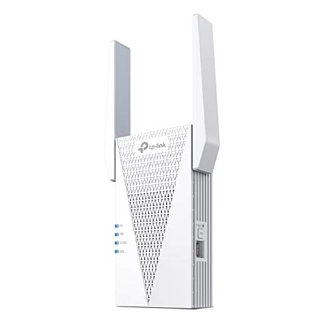 Best Wifi Extender For Starlink In 2025 Smarthomerv