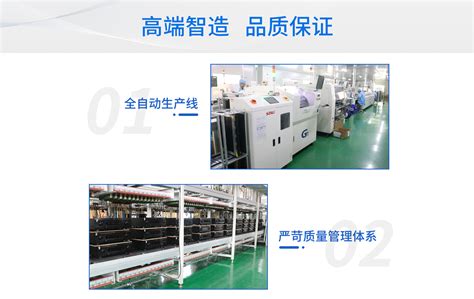 AT 2900 解码功放 家庭影K 天逸音响
