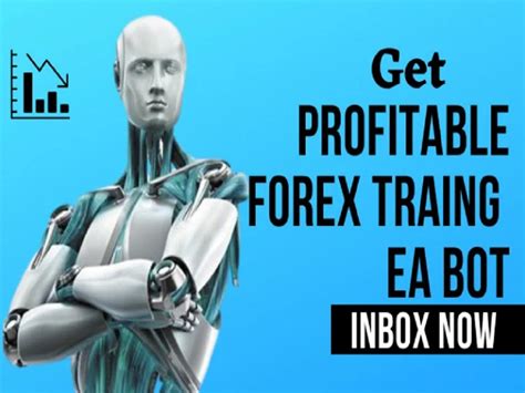 Forex Trading Bot Forex Ea Trading Ea Bot Forex Ea Bot Upwork