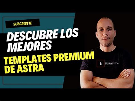 Descubre el mejor programa de diseño Cuál es el elegido ColoresHTML