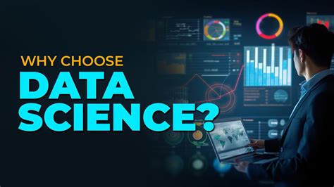 Top 10 Reasons To Learn Data Science In 2023 Why Data Science