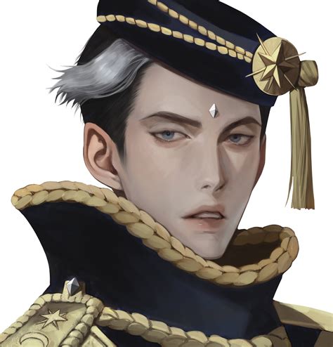 M My Danbooru
