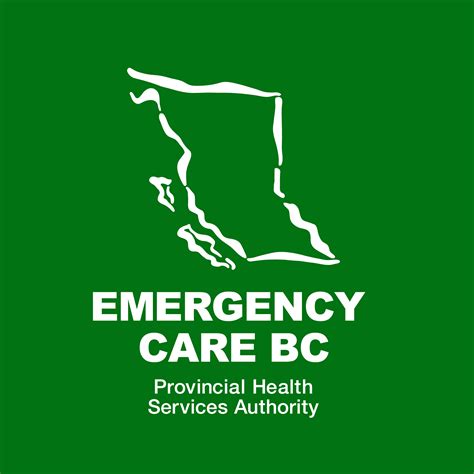 Ecbc Happy Hour St Pauls Em Update Emergency Care Bc
