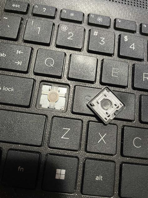 How To Disable Bold On Keyboard Easy Steps To Turn Off Bold Techsyncrhon