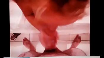 Puta Chupando Rola Videos Xvideos Com