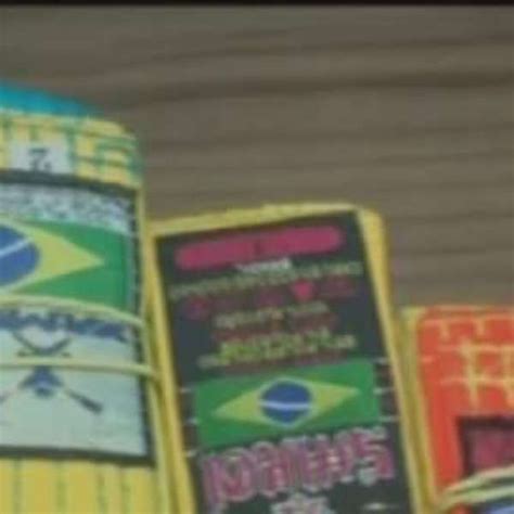 Entenda O Significado Das Cores Nas Faixas Do Judô Judo Significado