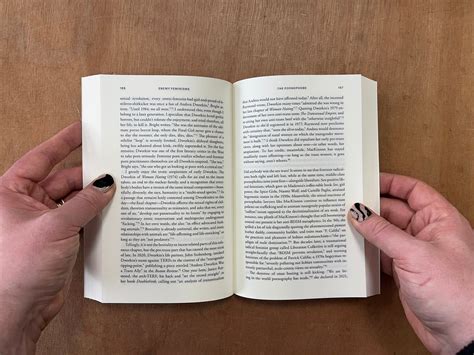Enemy Feminisms By Sophie Lewis Good Press — Good Books And More