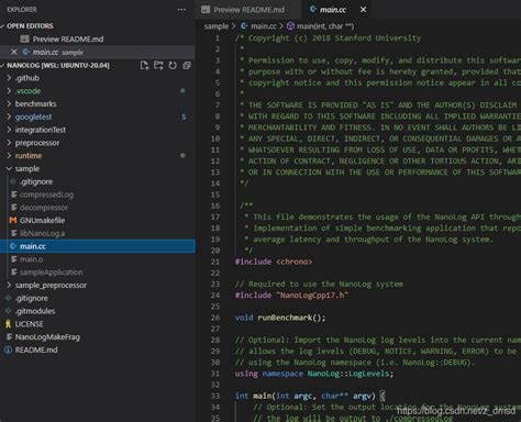 vscode wsl ssh 搭建linux下c 的编译、调试环境 vscode wsl 调试linux程序 csdn博客