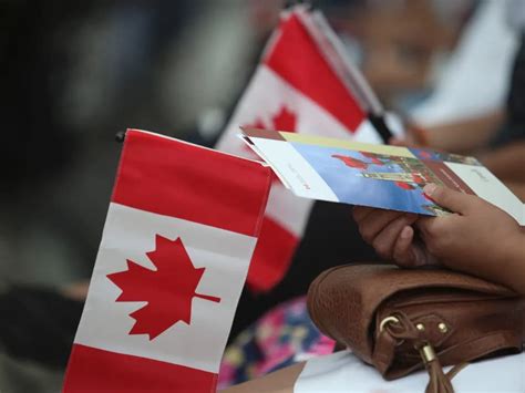 How To Apply For Trv In Canada