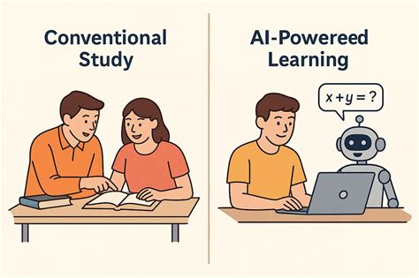 Revolutionizing Math Education With Ai Mathz Ai Mathz Ai