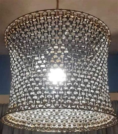 Amanda Cheney On Linkedin Please Share This A Great Example Of A