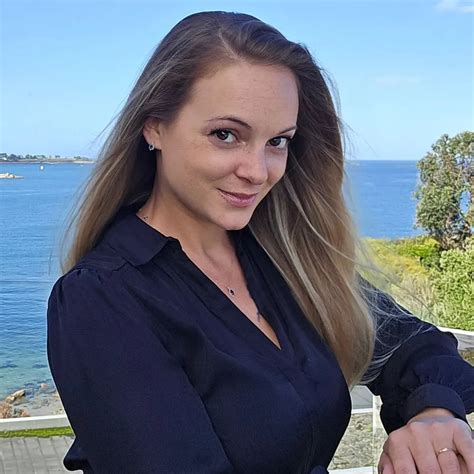 Tiffany Leiddi OnlyFans Compte OnlyFans