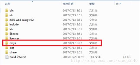 qt5环境下配置gsl数学库 qt gsl csdn博客