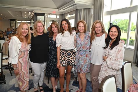 Milfs Galore Rifyouhadtopickone