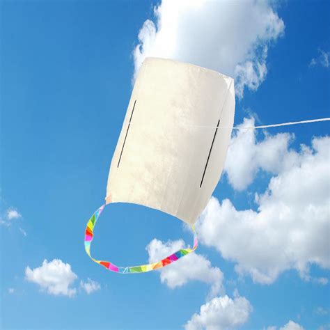 Diy Tyvek Sled Kite Making Kit Kite Culture