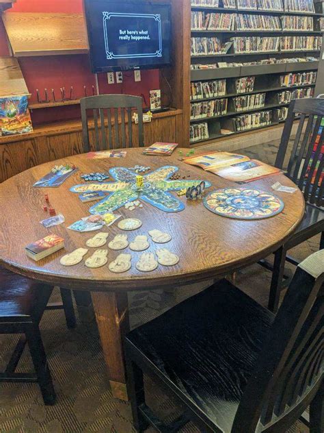 Carnegie Library PGH On Twitter Feeling Bored Roll Into Your Local