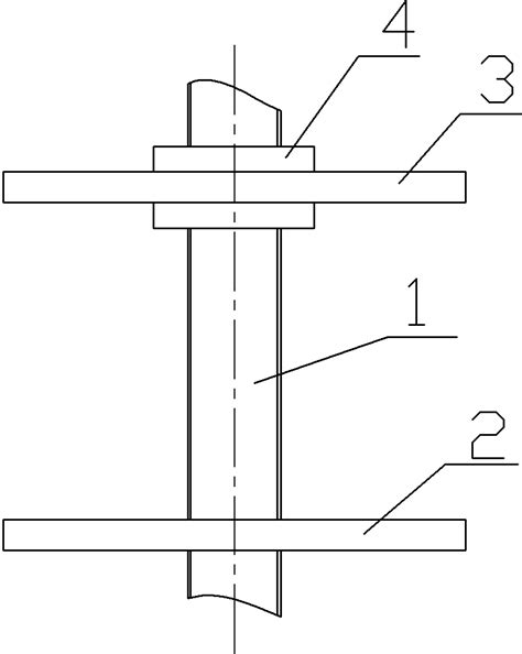 Fixed Distance Saw Blade Milling Cutter Structure Eureka Patsnap