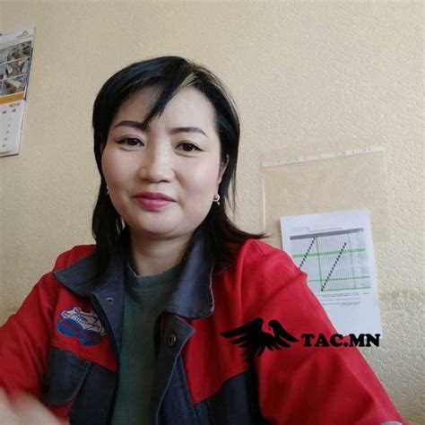 Хөтөл “Цемент шохой” ТӨХК ийн ажилчид шүүхэд хандах “эрхтэй” боллоо ТАС МН