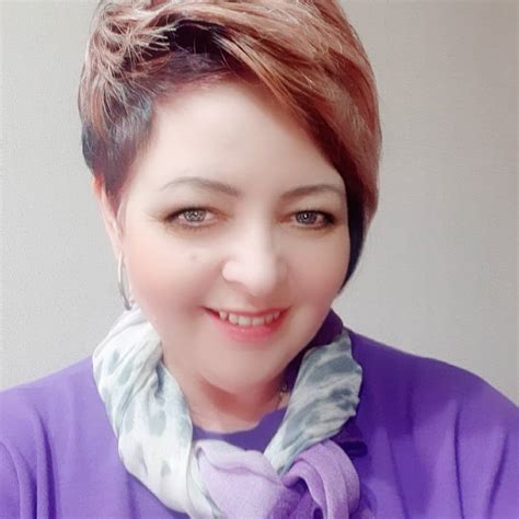 Sv Strok Sv Strok Added A New Photo