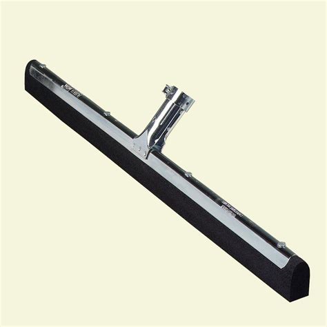 Floor Squeegees Squeegees The Home Depot