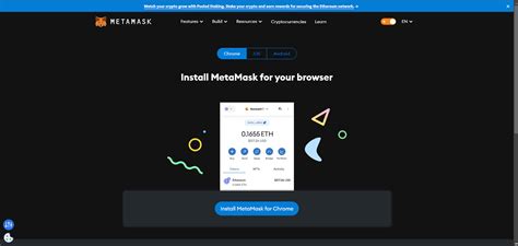 Deploy A Witness Watchtowers Node On Supernoderz In Minutes