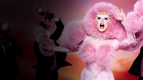 Stream Rupauls Drag Race All Stars Season 5 Shop
