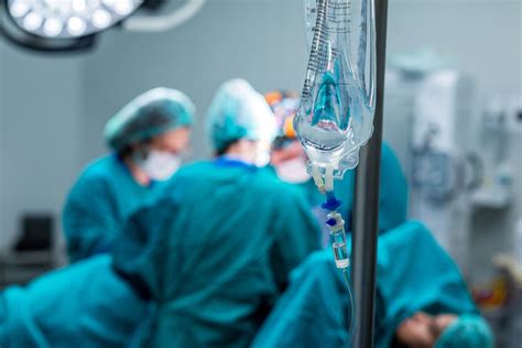 Big Pharma Companies Warn Against Loosening Rules On Intellectual