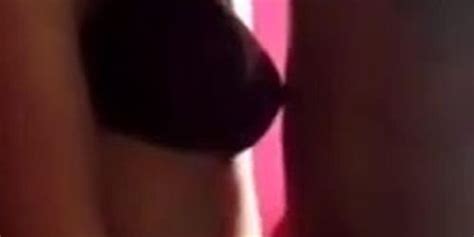 Free Turk Liseli Porn Videos Sex Movies Tnaflix Com