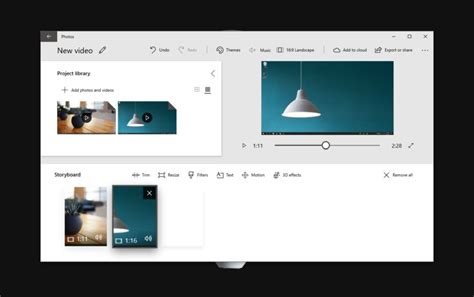How To Merge Videos On Windows