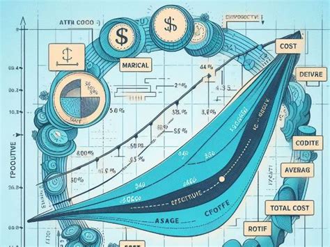 A Level Economics Question Worksheet Theme 3 4 Static And Dynamic Efficiency Teaching