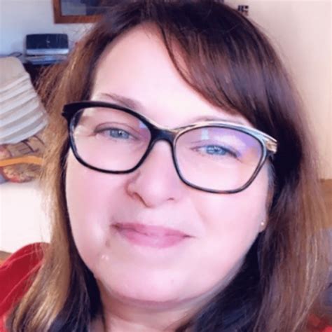 Hovingham Primary School Meet The Governors