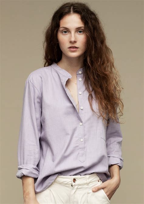 Exit Model Management Barbora M