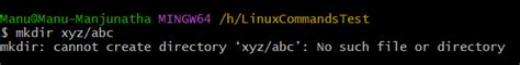 Linux Basic Operations Java4coding