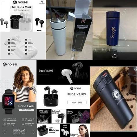 Borosil Capacity 500 Ml Steel Sipper Bottle At ₹ 140piece In New