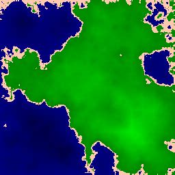 GitHub Zakirullin World Renderer Minecraft Like OpenGL World Renderer Based On Diamond Square