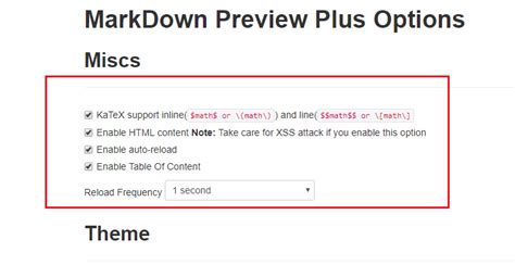 安装chrome插件markdown Preview Plusmarkdown Preview Plus 装了后怎么使用 Csdn博客