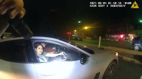 Alexis Rodriguez Autopsy Report Car Wreck Video And Photos