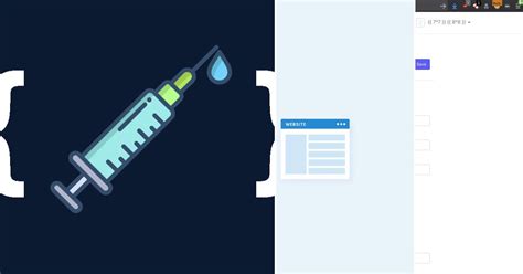 List Ssti Curated By Palak Thakur Medium